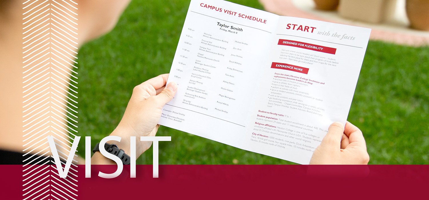 6 Campus Visit Tips for Parents and Athletes - Florida Fastpitch