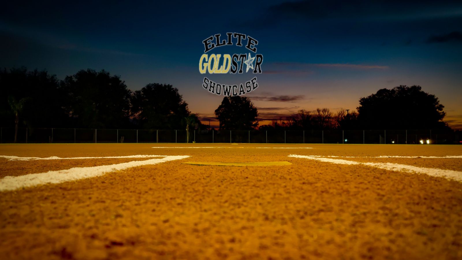 Swing for the Fences: The GoldStar Elite Fall Showcase 2023 Delivers ...