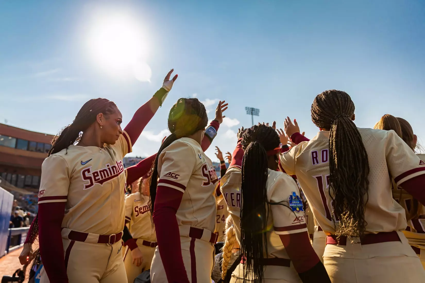 Florida DI Softball 2024 Preview - Florida Fastpitch