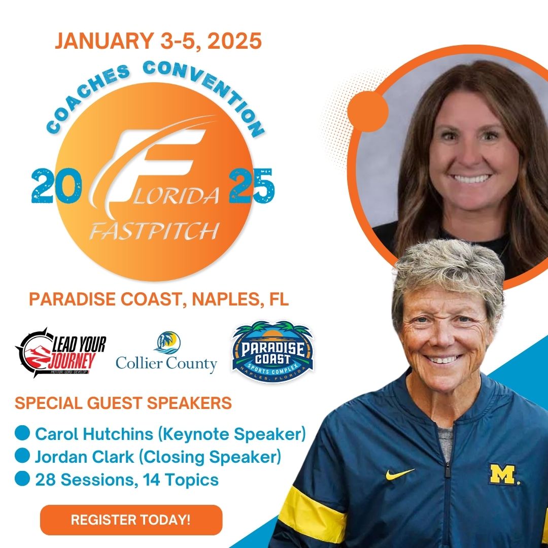 Ray Seymour Invitational: Where Softball Dreams and Memories Unite ...