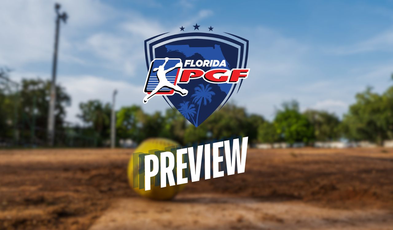 PGF Super 48 Preview: Clearwater Set for High-Level Competition on ...