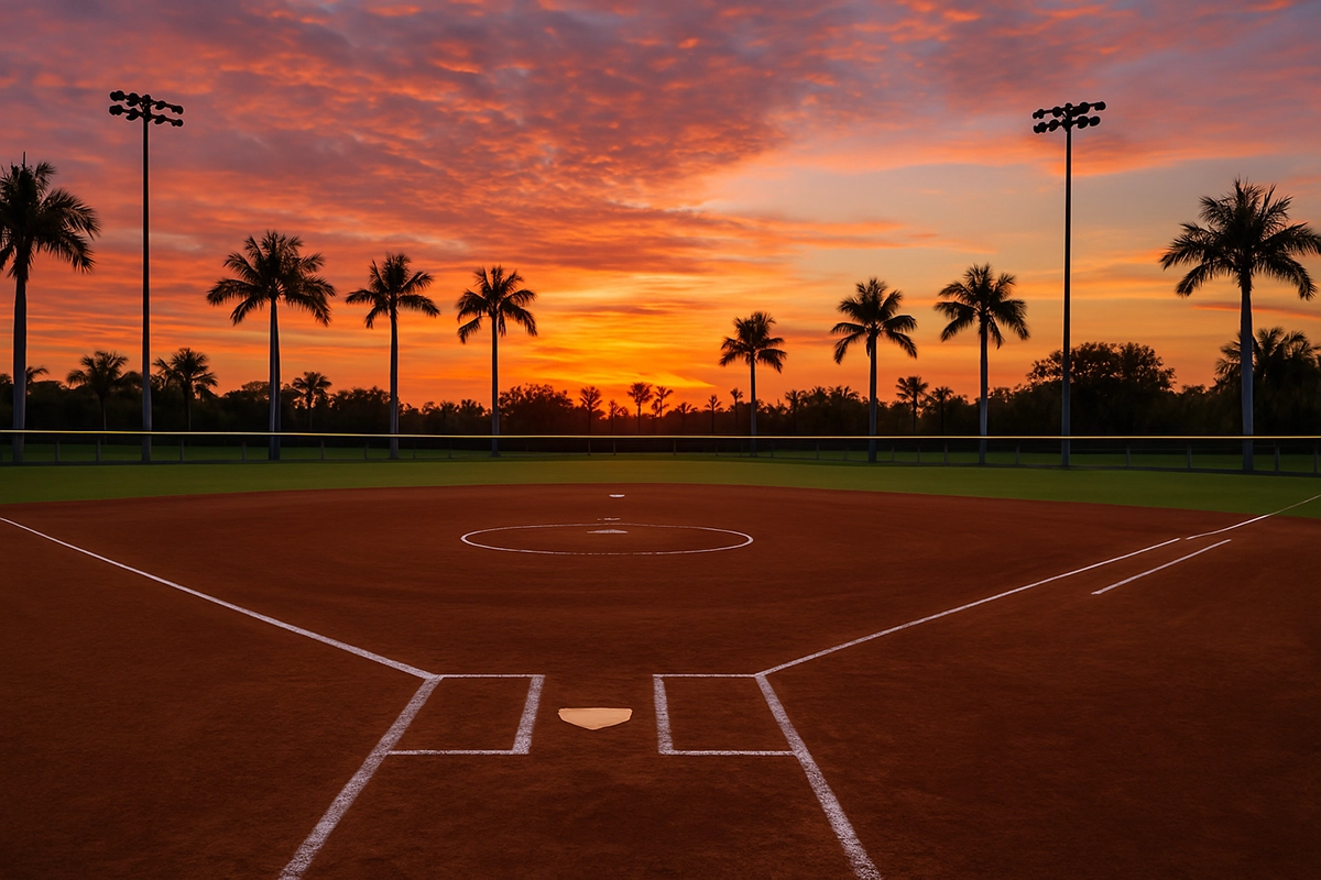 Florida Fastpitch Returns With Fresh Vision and Commitment to Coverage ...