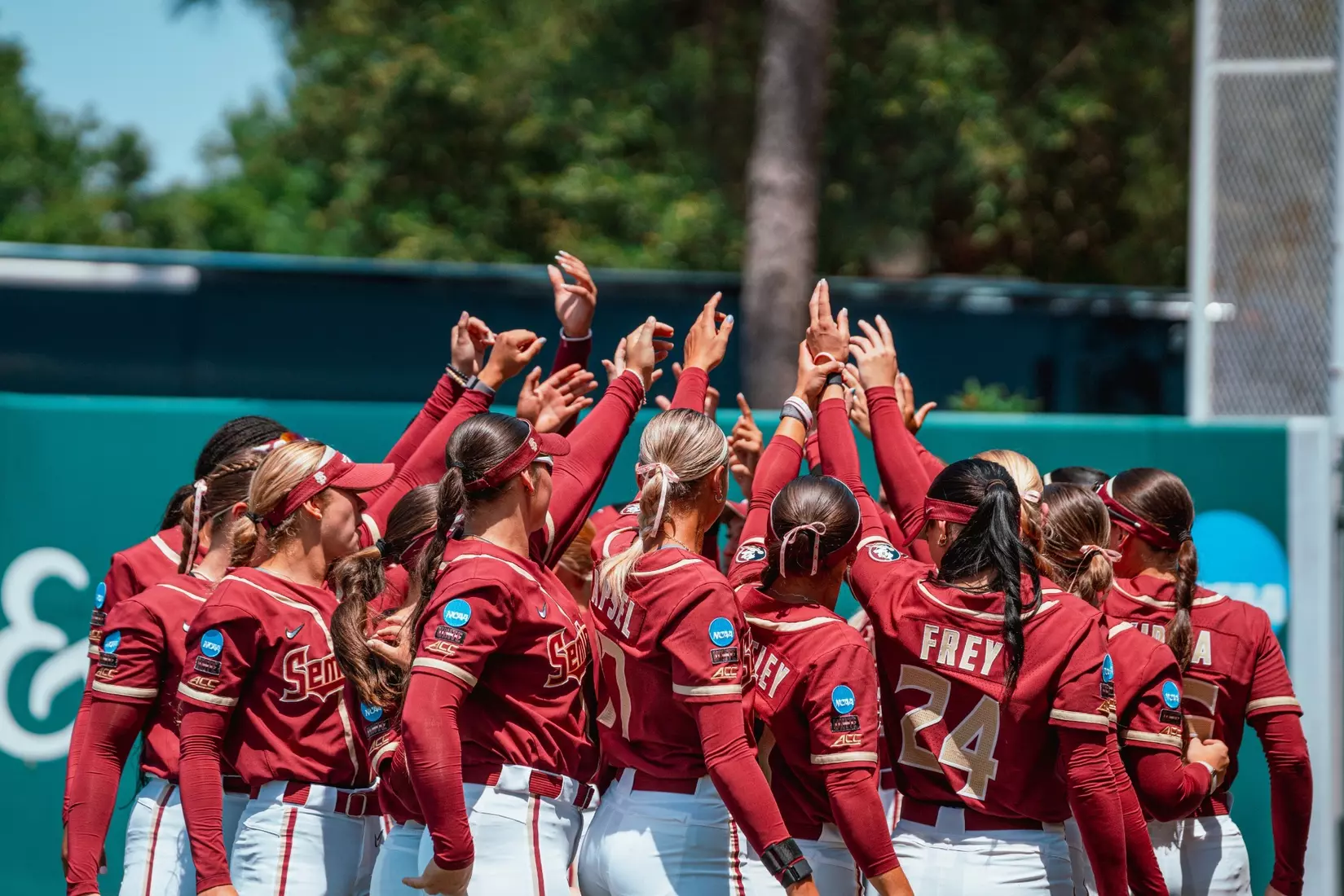 2026 Florida State Softball Season Preview: - Florida Fastpitch