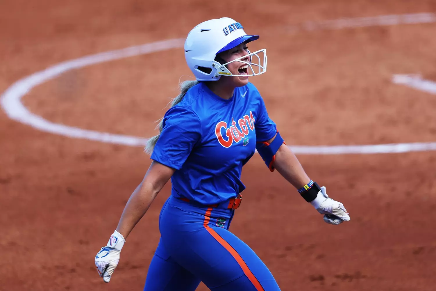 2026 Florida Gators Softball Season Preview - Florida Fastpitch